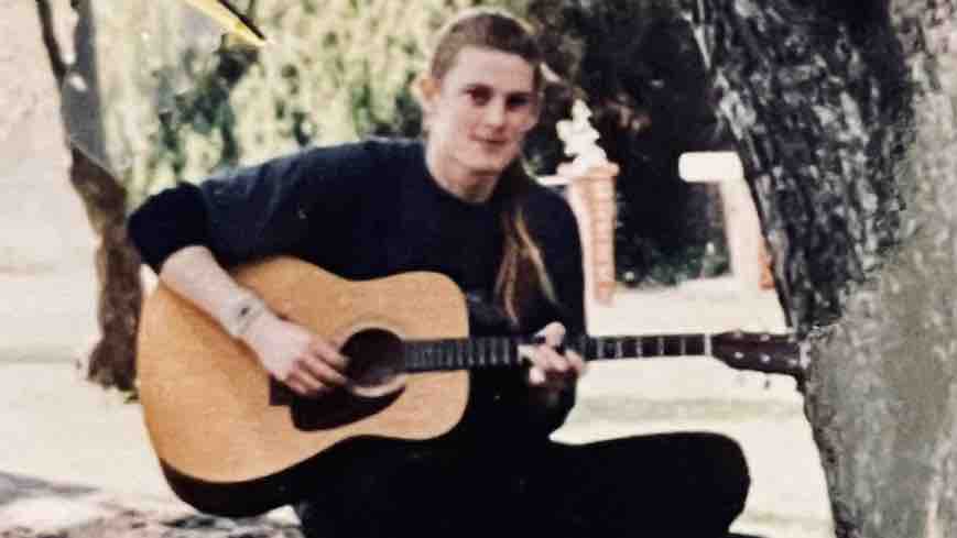 Fundraiser for Dean Lukehart by Martin Lalor : Funeral Expenses for ...