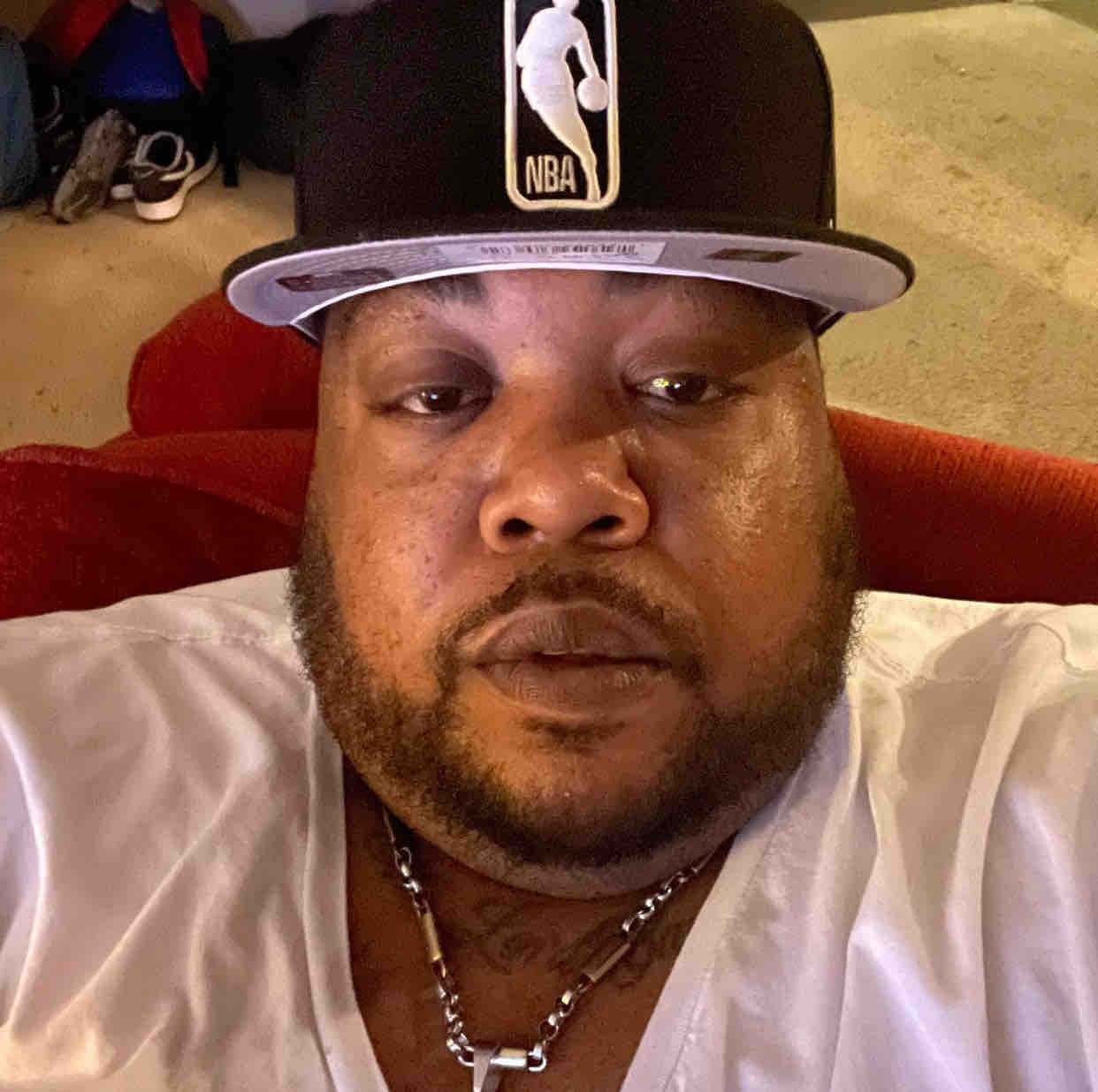 Fundraiser by Michelle Hicks : Thomas Hicks Funeral Expense Fund