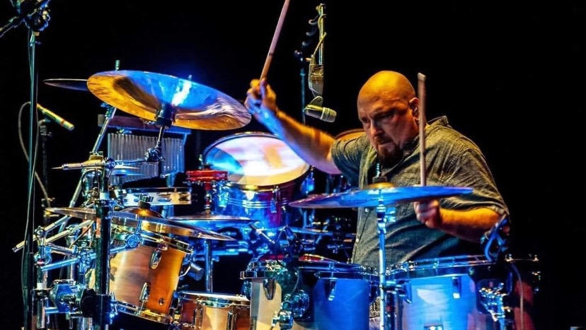 Fundraiser for Danny E Lee by Brooke Phillips : Let’s Keep Danny Lee ...