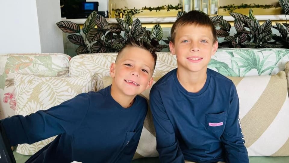 Fundraiser for Marlene Plummer by Ryan Witkowski : Financial Support ...