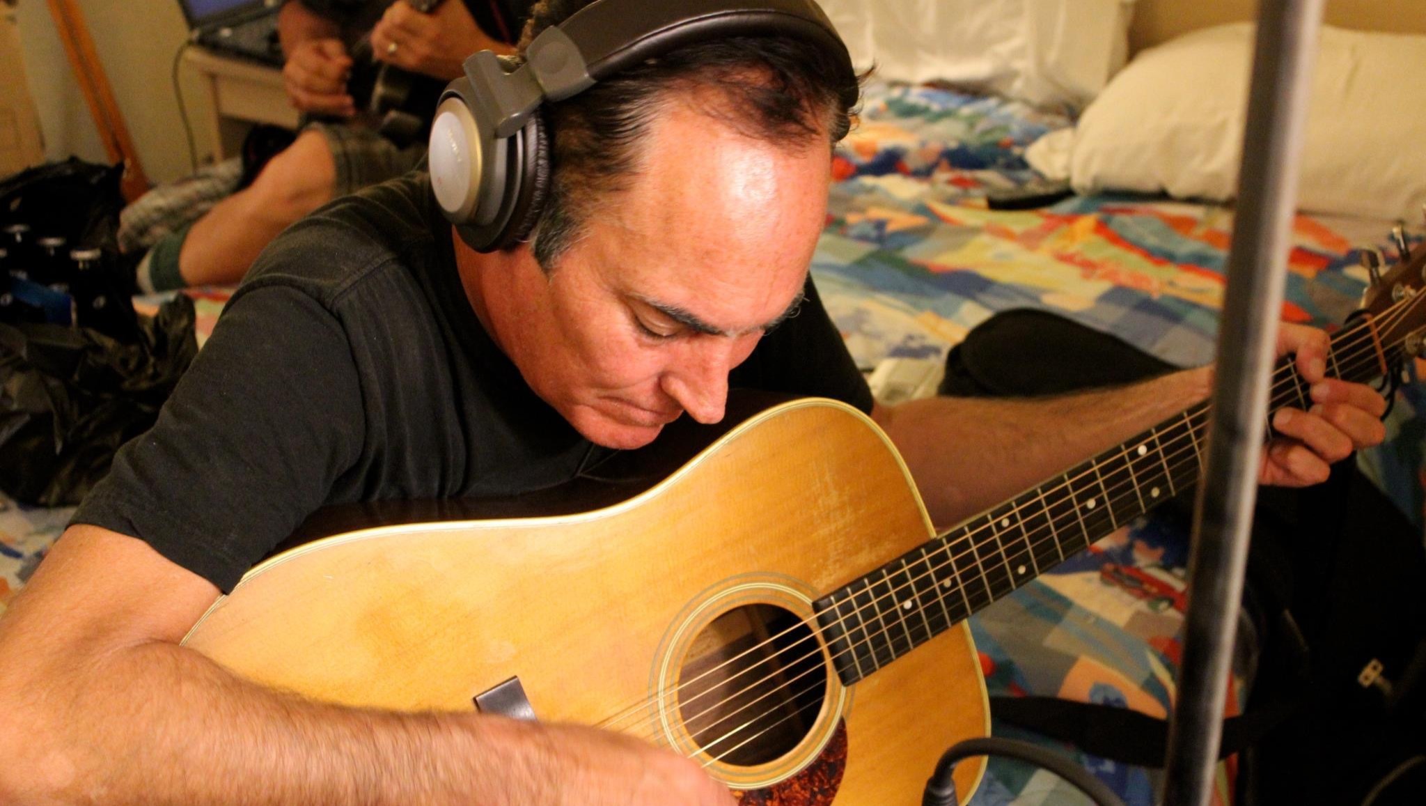 Fundraiser by Michelle Mayer : Help Stormie with Michael Knott's ...