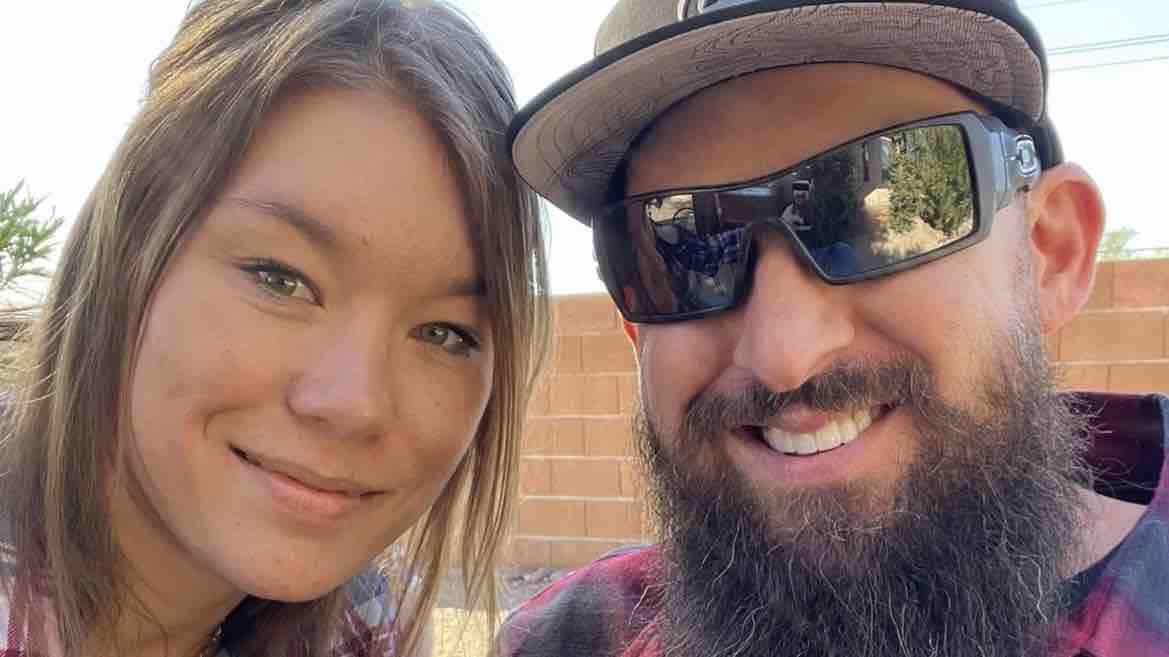 Fundraiser by Macey Cooper : Help Coop fight Lymphoma