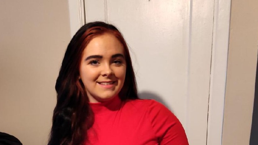 Fundraiser for Rachel Killen by Aubrie Turner : Adison Nichole Keeton