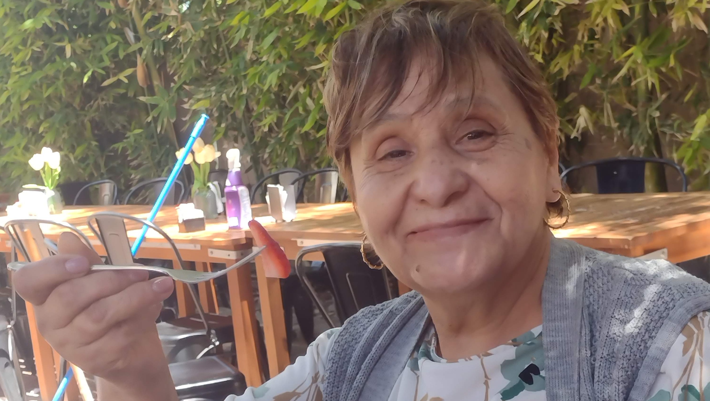 Fundraiser by Ignacio Angel Medrano : ¡Amor y solidaridad por la salud ...