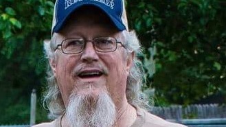 Fundraiser by Elizabeth J Cowart : Charles Ray Bryant