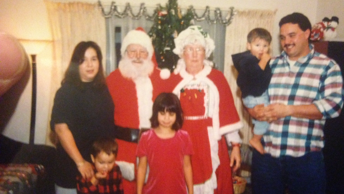 Fundraiser by Michael Lyons : Michael Lee Lyons SR funeral