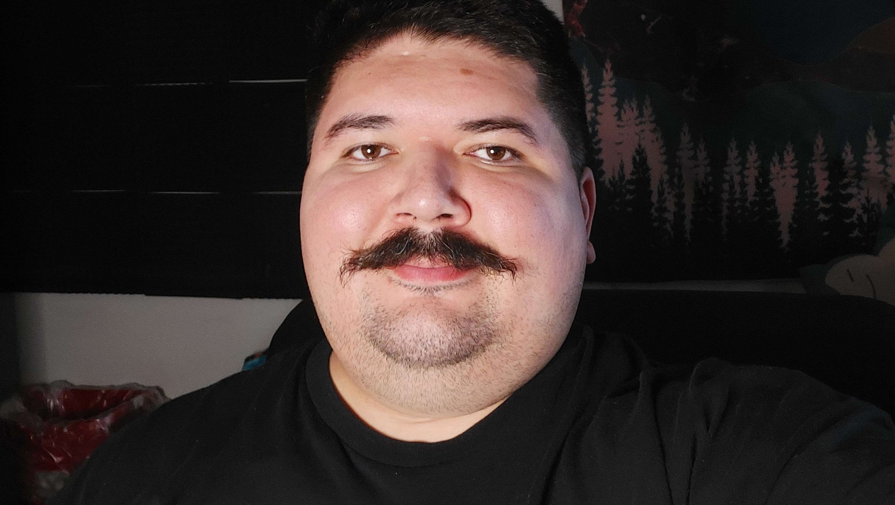 Fundraiser by Joshua Gaona : Financial Help