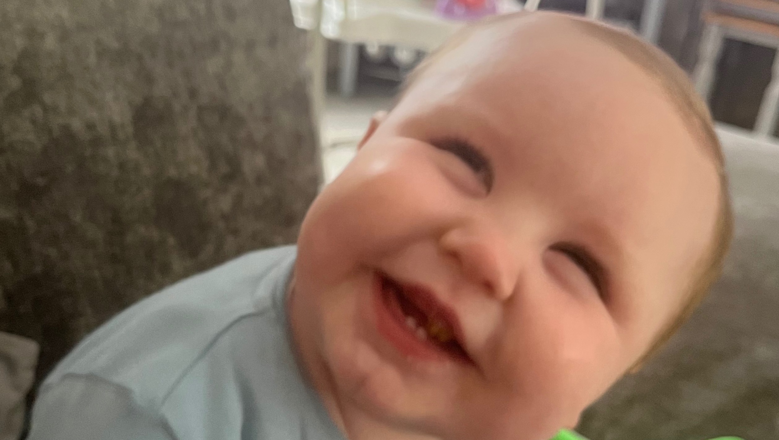 Fundraiser by Kelly ann Wheeler : Jayden