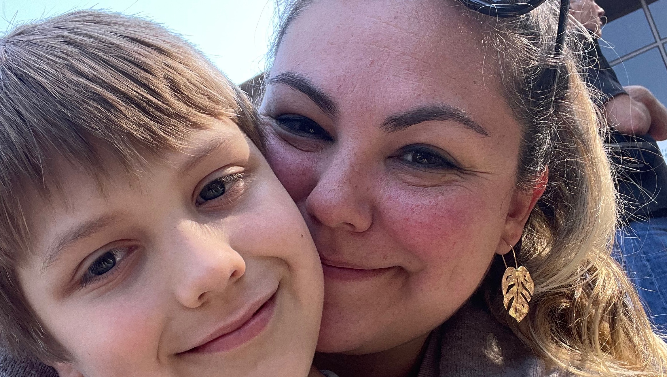 Fundraiser for Sarah Beal by Vanessa Emerson : Medical expenses for ...