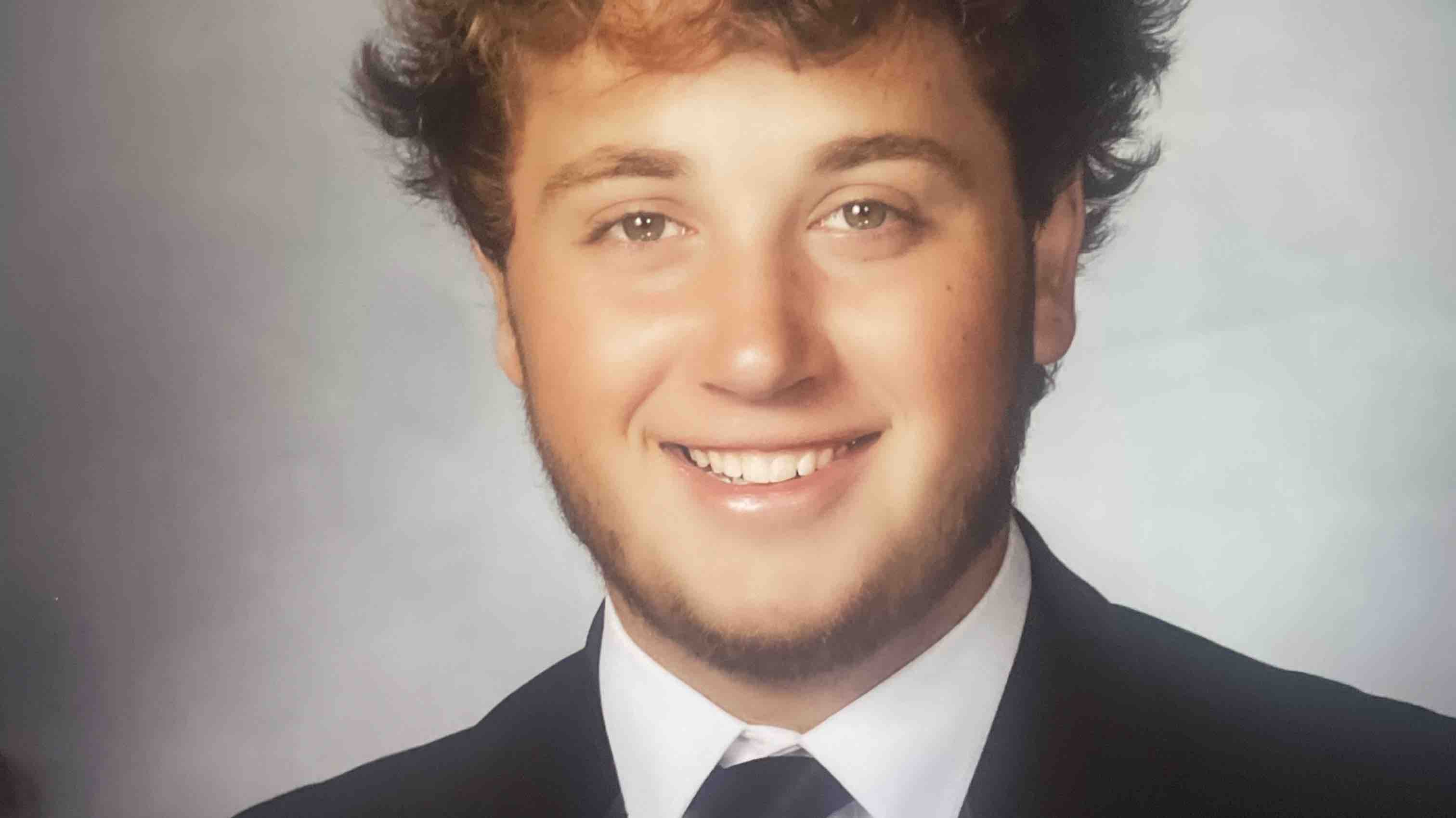 Fundraiser for Lisa Long by Andraya Ebaugh : Final arrangements for ...