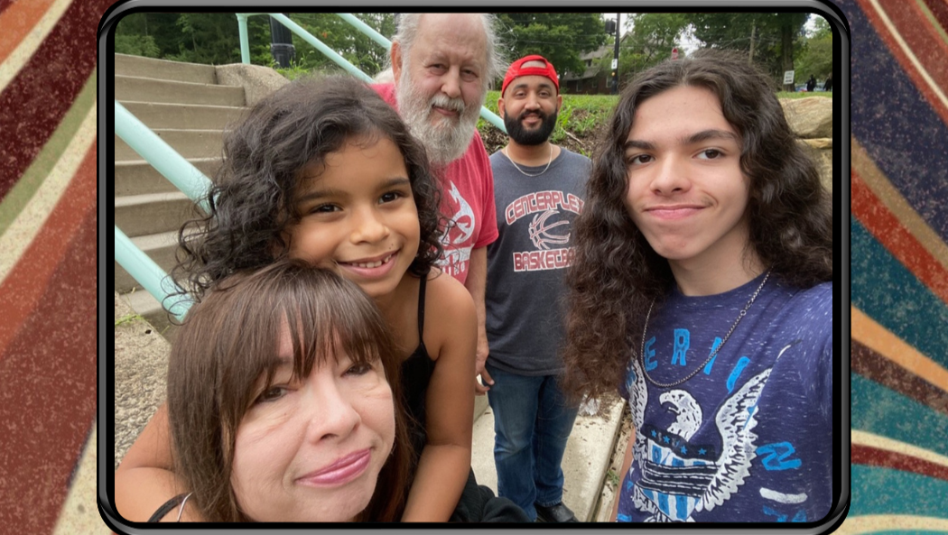 Fundraiser for Kathy Van Pelt by Geneva Anderson : Support The VanPelt ...