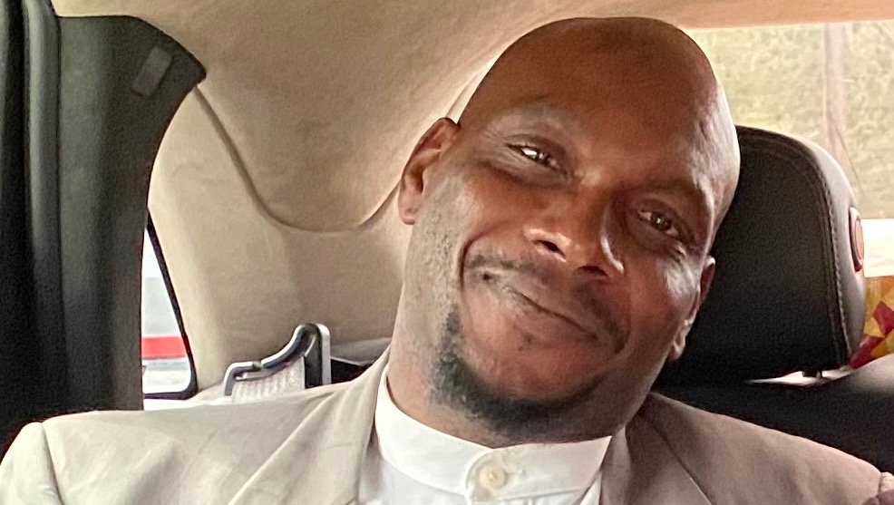 Fundraiser by Twila Brown : Mikey-Edward Craig Hunt Jr