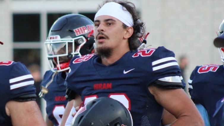 Fundraiser for trenton fink by Riley Haugh : Trent’s Treatment Fundraiser