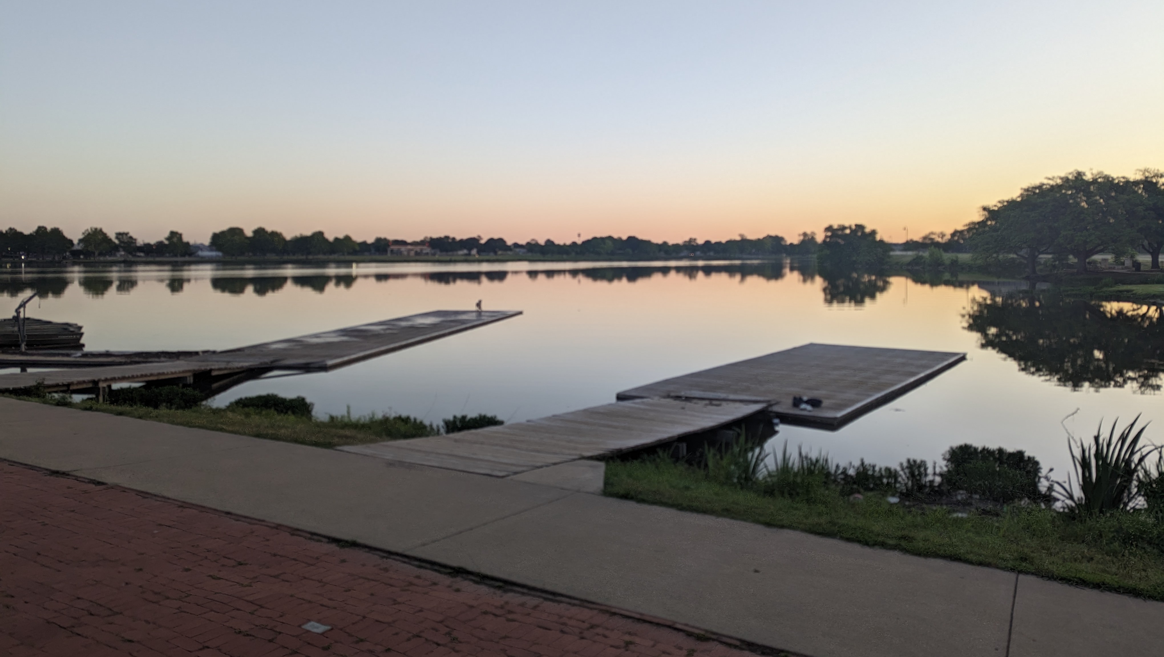 Fundraiser by Carson Snyder : Make a lasting impact: help strengthen ...