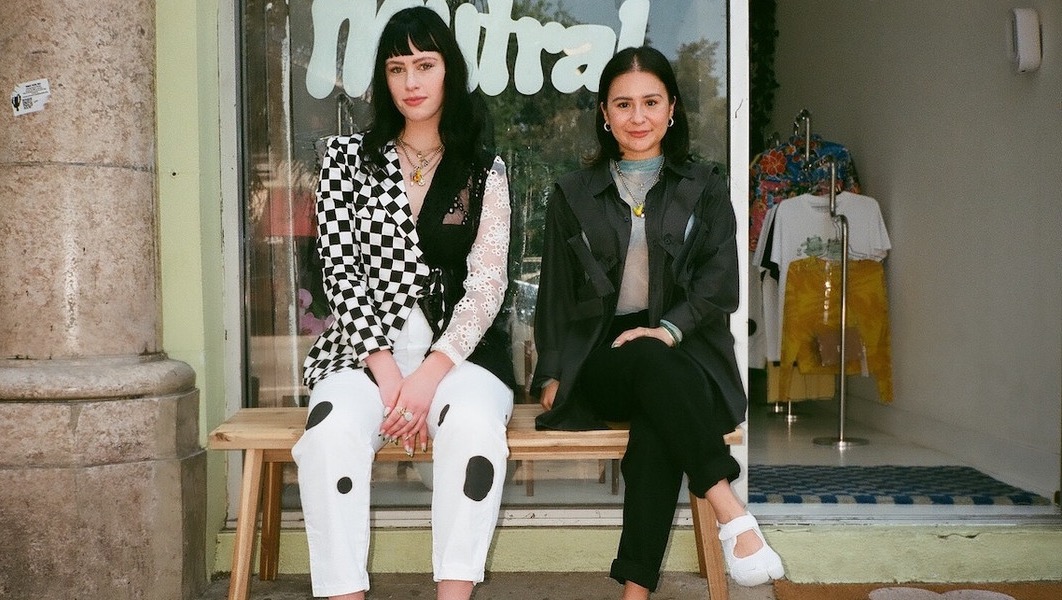 Fundraiser for Jennifer Zapata by Paisa Boys : Support Género Neutral ...