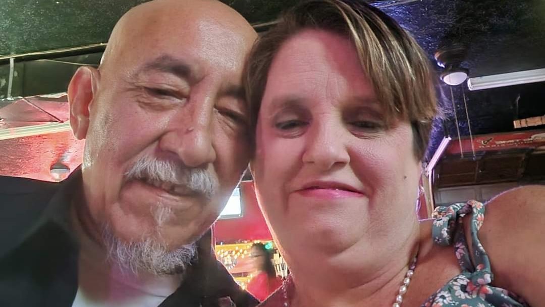 Fundraiser for Christina Garza by Lisa Godin - Alcala : Support Chrissy ...
