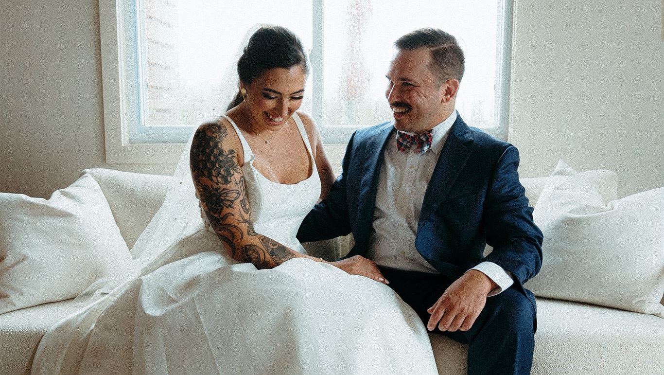 Fundraiser for Kristi Lap by Nicole Cavalier : Donate to help Kristi ...