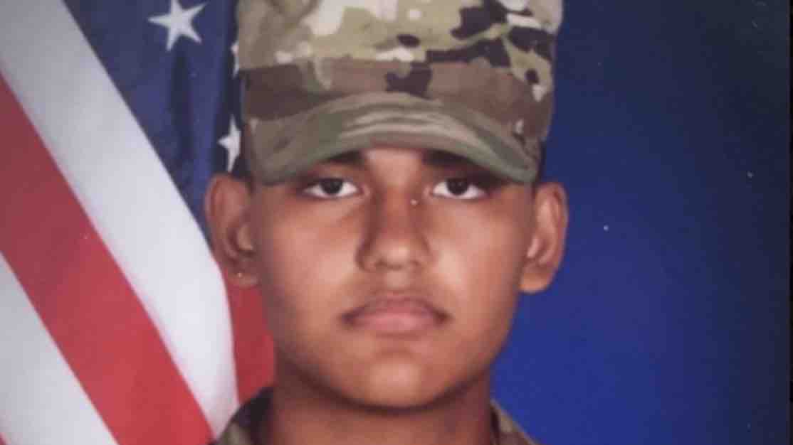 Fundraiser for Mark Alejo by Jarred Brito : In Loving Memory of Robert