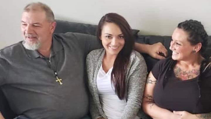 Fundraiser by Joseph Daley : Jim Fulk