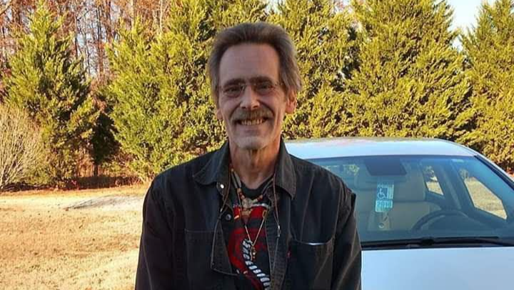 Fundraiser for James Dobbs by Kashyk STFC : Helping Coral get back on ...