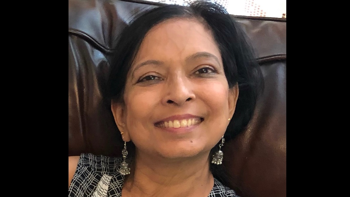 Fundraiser by Ronak Rawal : Chaula’s 60th Heavenly Birthday- Fighting ...