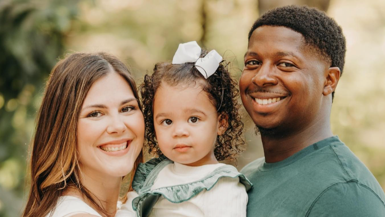 Fundraiser for Ashley Johnson by Mandi Lalonde : Please Help Support ...