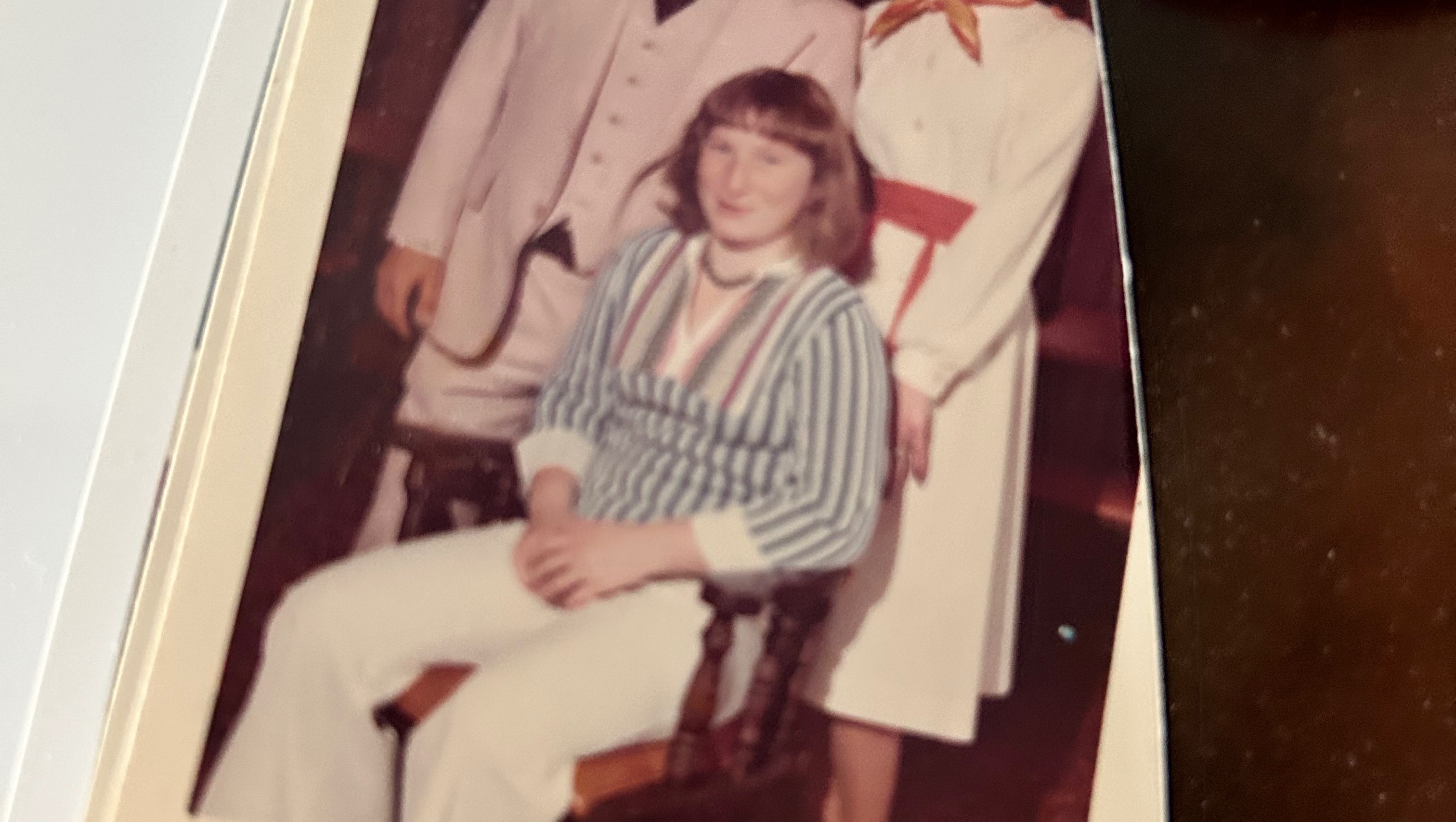 Fundraiser by Sharon Berkson : Monthly Bills