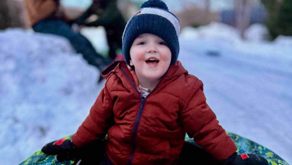 Fundraiser for Rachel Bujnowski by Monica Verville : JackyBeeSTRONG