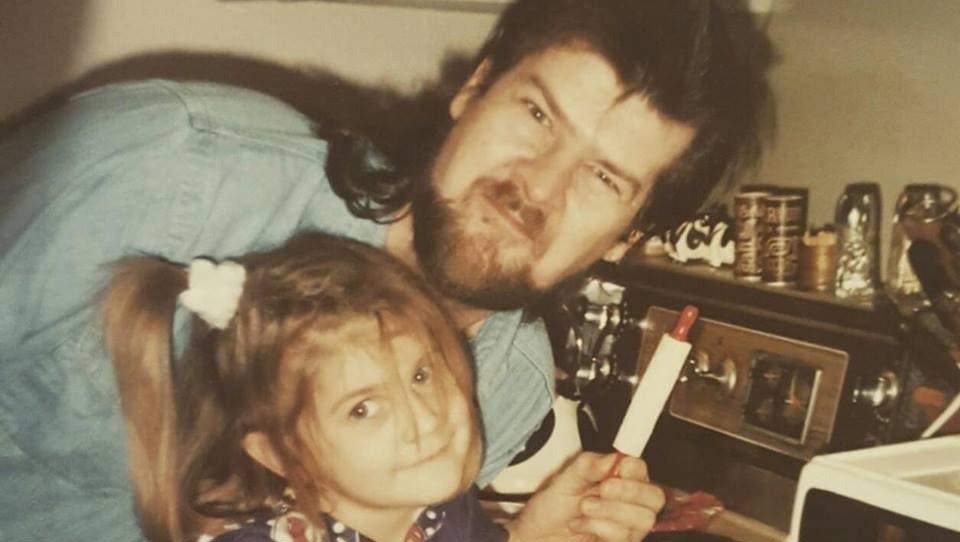 Fundraiser for Randy Schultz by Emily Roy : Help Randy Recover!