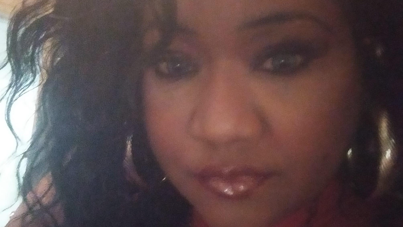 Fundraiser by Naia James : Helen Yvette Long