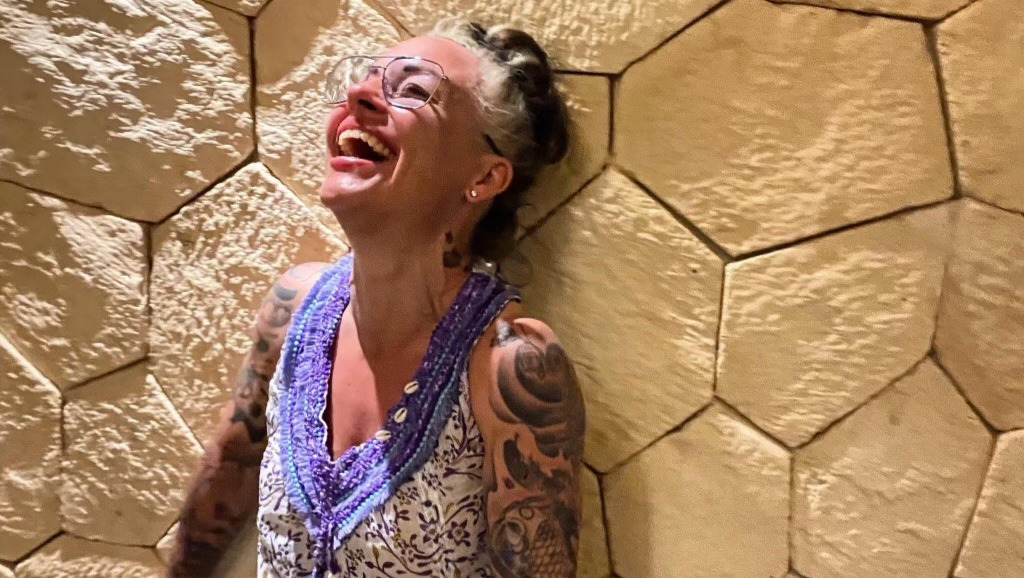 Fundraiser for Lynn Lena by Jennifer Whitcomb : Help Lynn With Double ...