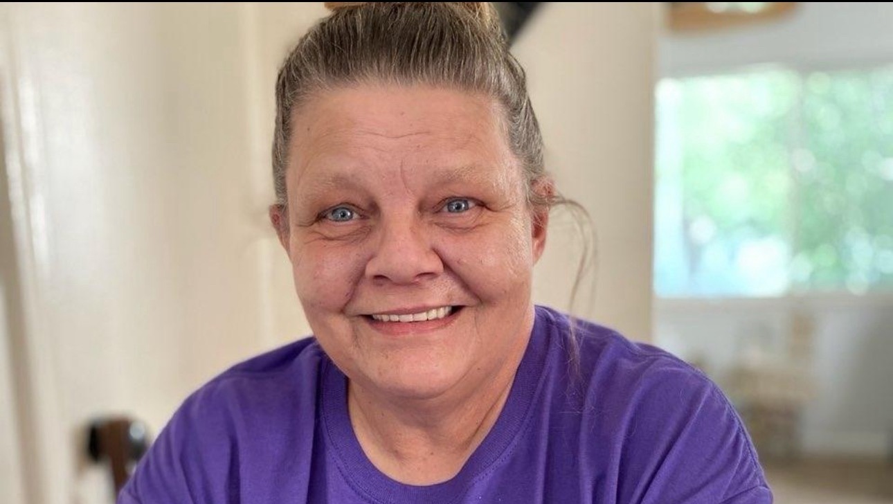 Fundraiser by Tonya Bell : Debra Jane Hines ( Momma Deb)