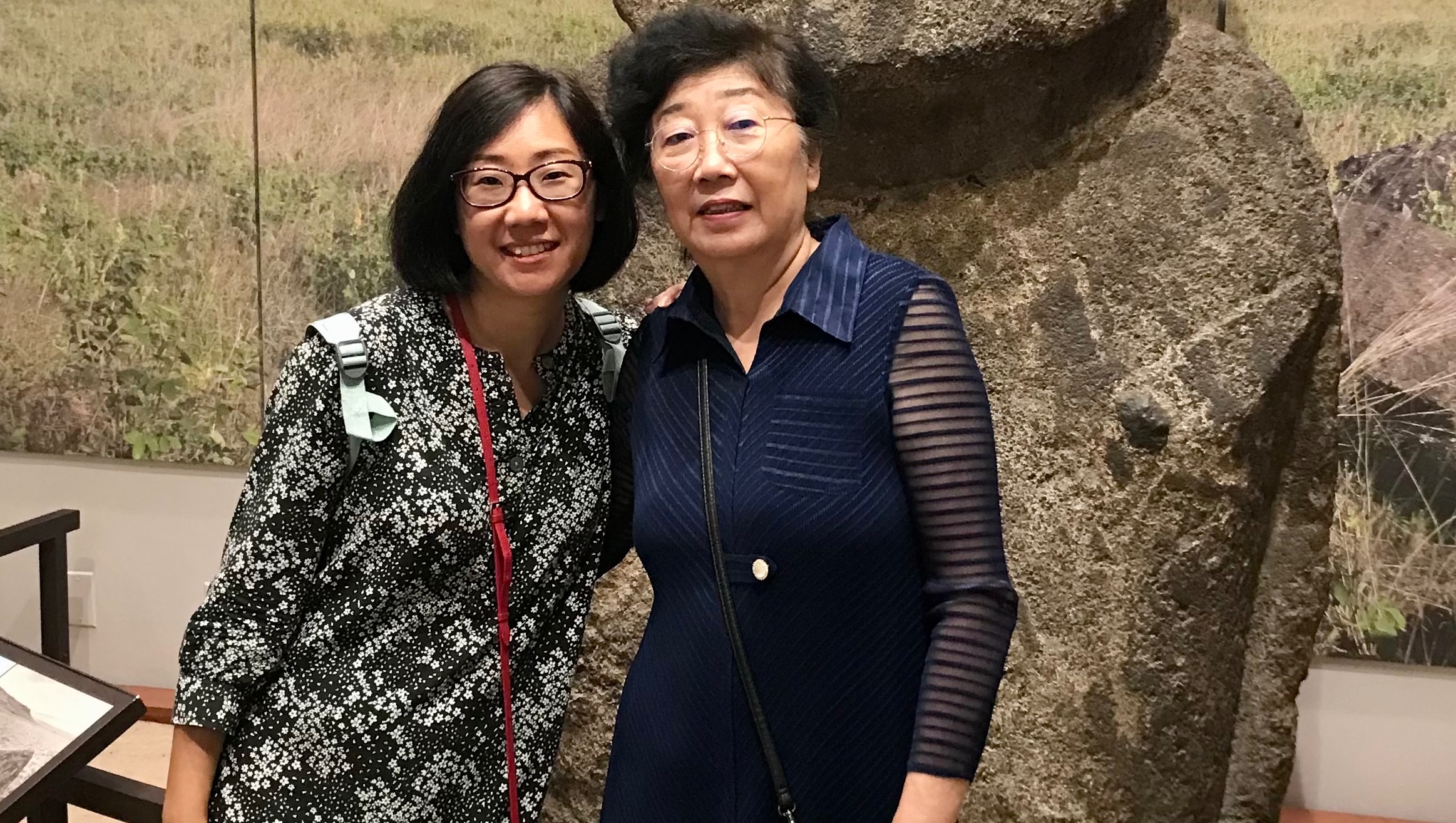 Fundraiser for Renee Rooks by Traci Dumschat : Cancer Treatment for ...