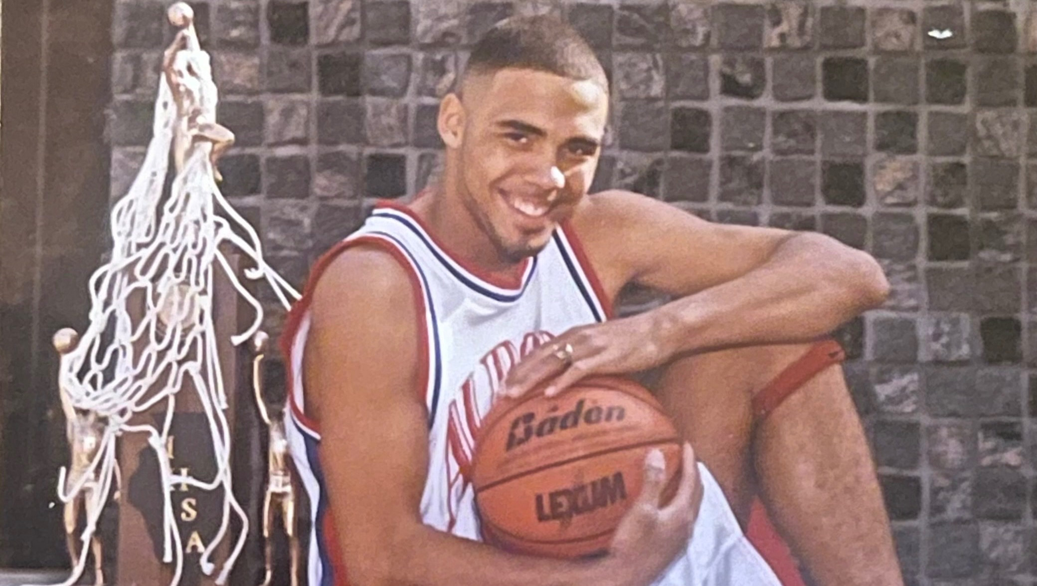 Fundraiser by Lindsay Vahl Dean : In celebration of Derik Hollyfield