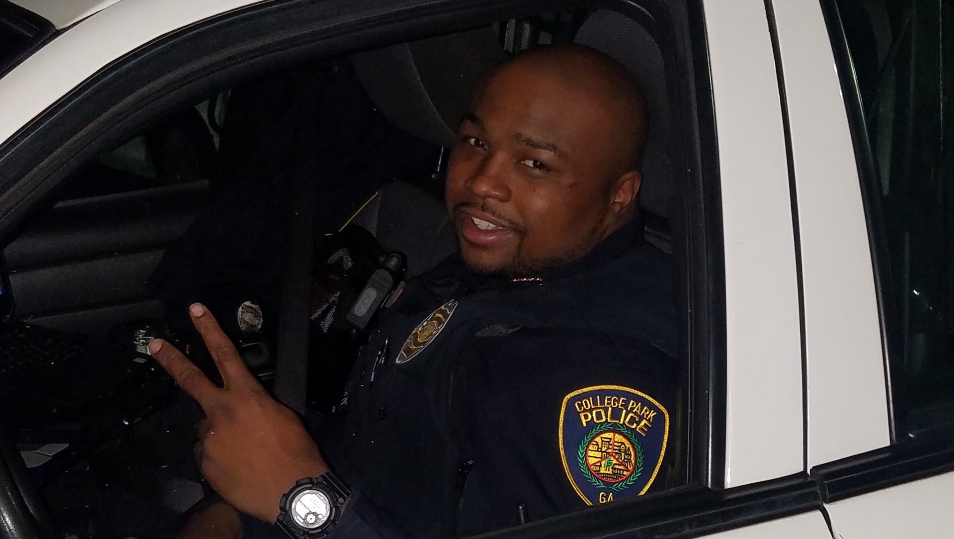 Fundraiser by Joseph Stoy : Justin Parrish Go fund me for medical and bills