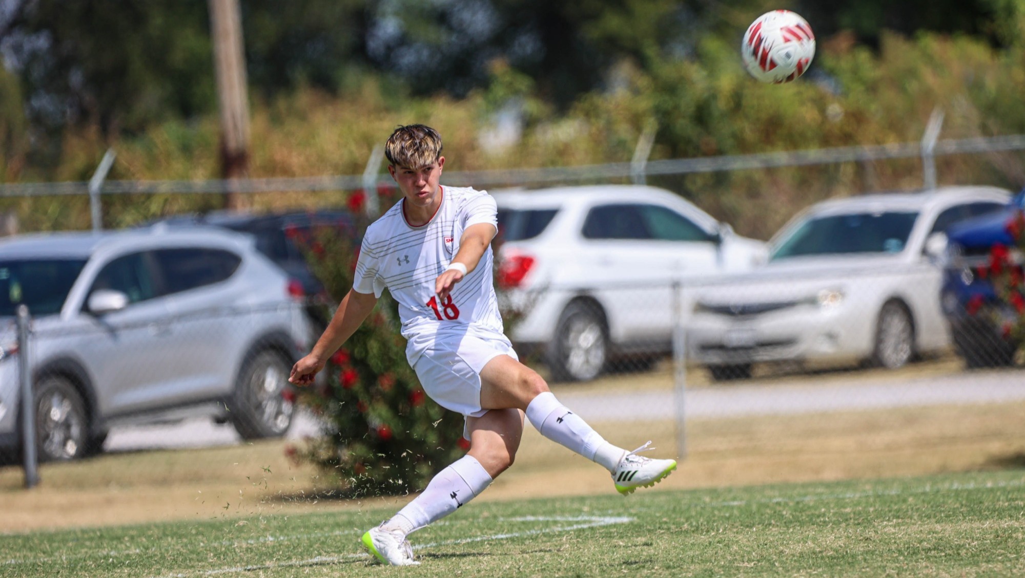 Fundraiser for Kevin Seaver by Trevor Harmon : Augustine Seaver's Fight Against Leukemia