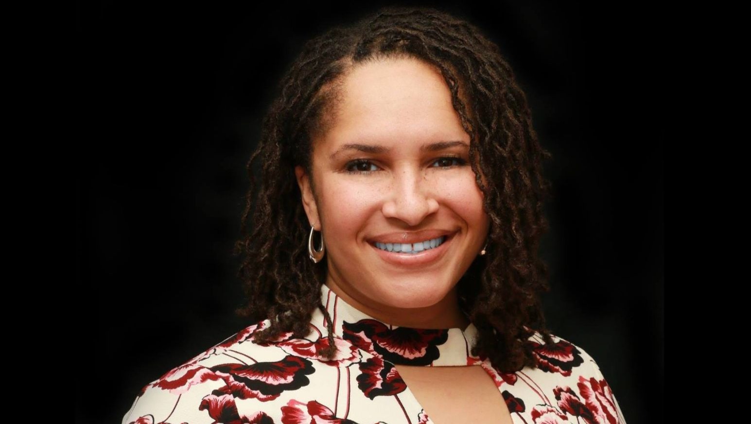 Fundraiser by Ez Gadson : Elizabeth "Lizzi" Battle