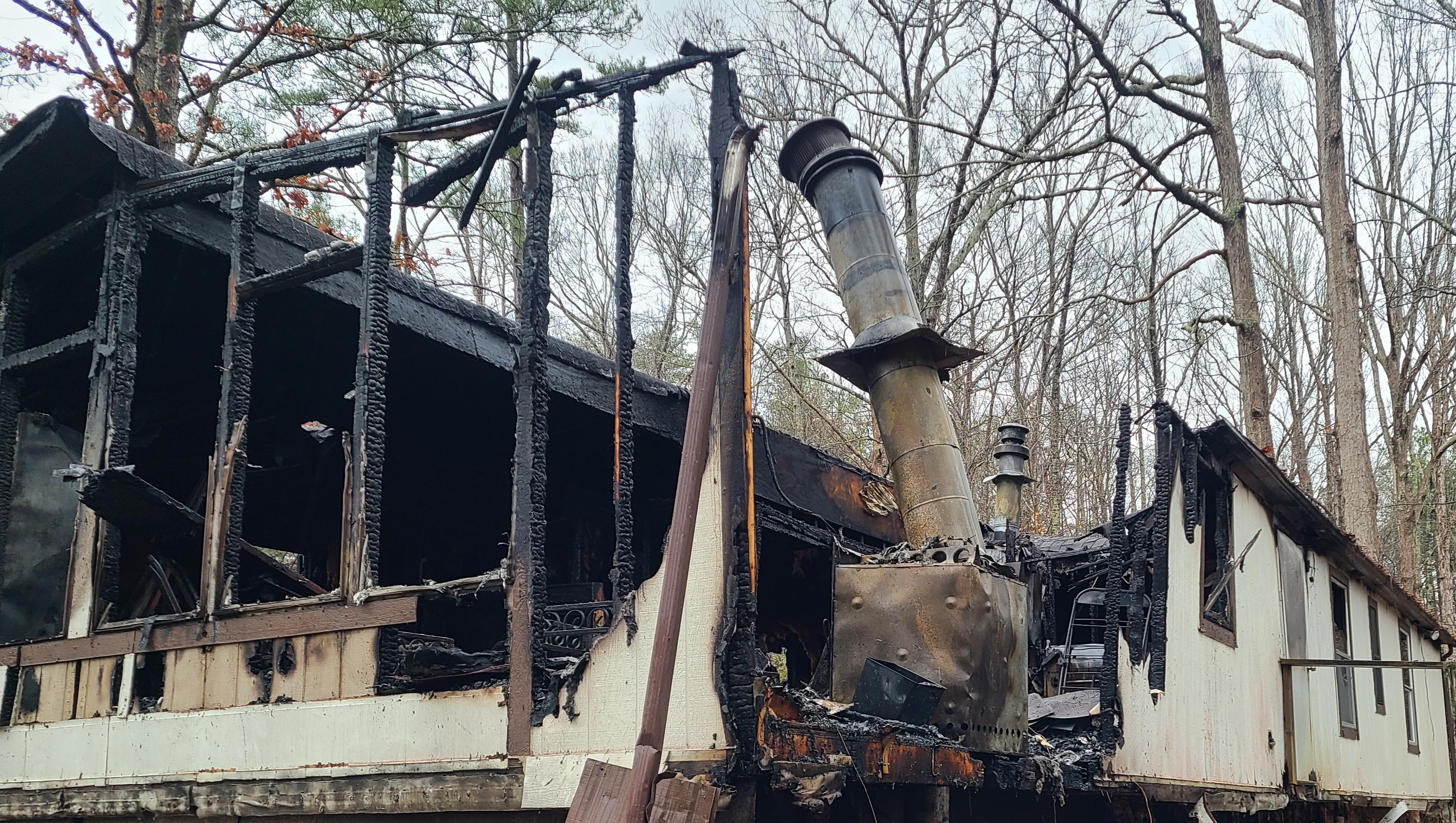 Fundraiser by John Fernander : Donate to help John Fernander with his ...