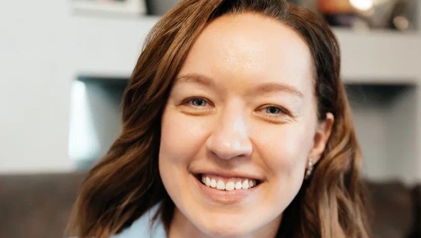 Fundraiser for Dmitry Chesnakov by Mariya Achourov : Anna Krutova