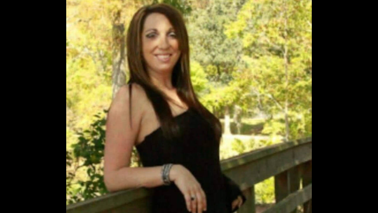 Fundraiser for Linda Romero by Hadlea Bourque : Rachel Monique Segura’s ...