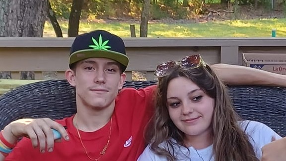 Fundraiser by Gina Schaefer : Buddy Bigwood