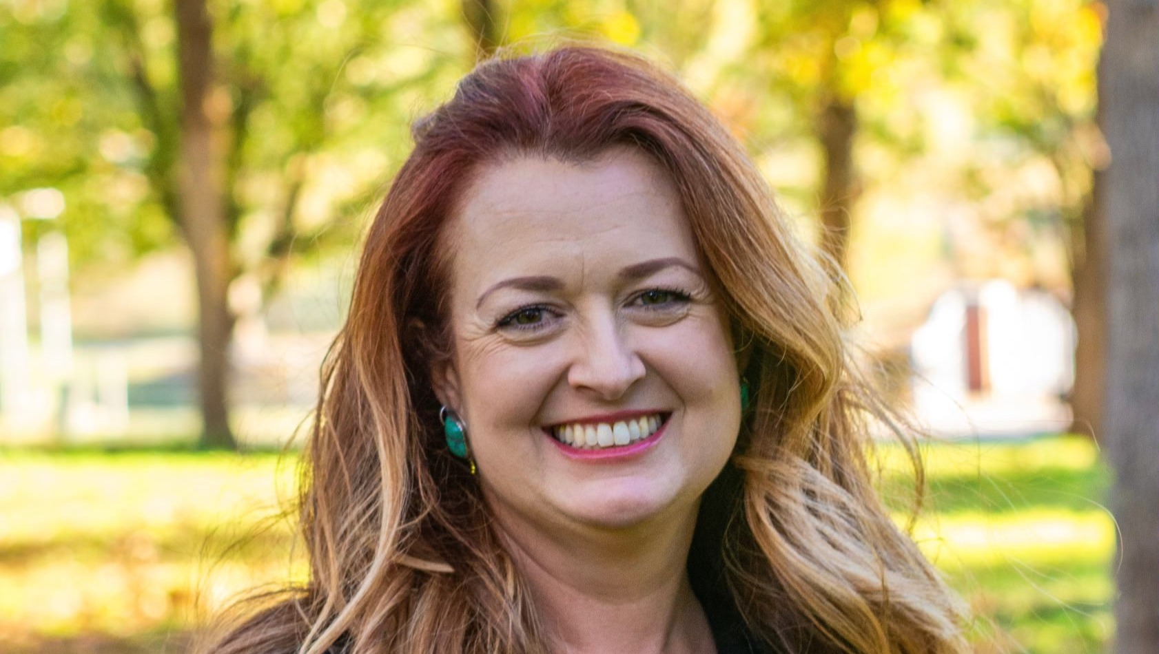 Fundraiser for Craig Goforth by Thara Damodaran : Autumn Goforth