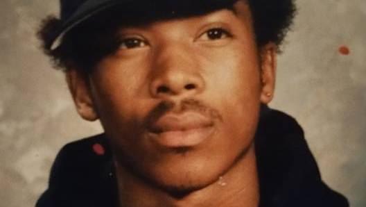 Fundraiser by Randi Welch : In Loving Memory of Maurice Welch