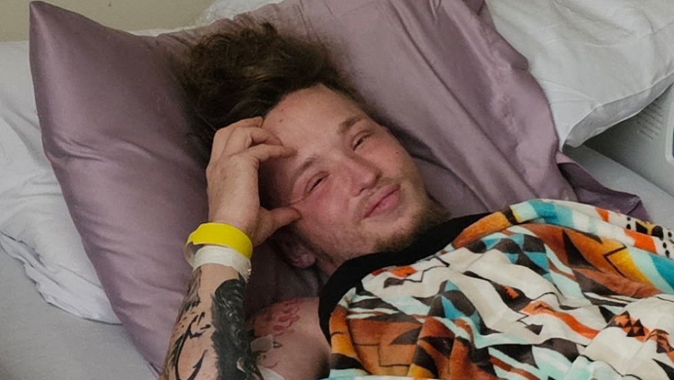 Fundraiser by Stephanie Alsup : Hope, love, and faith