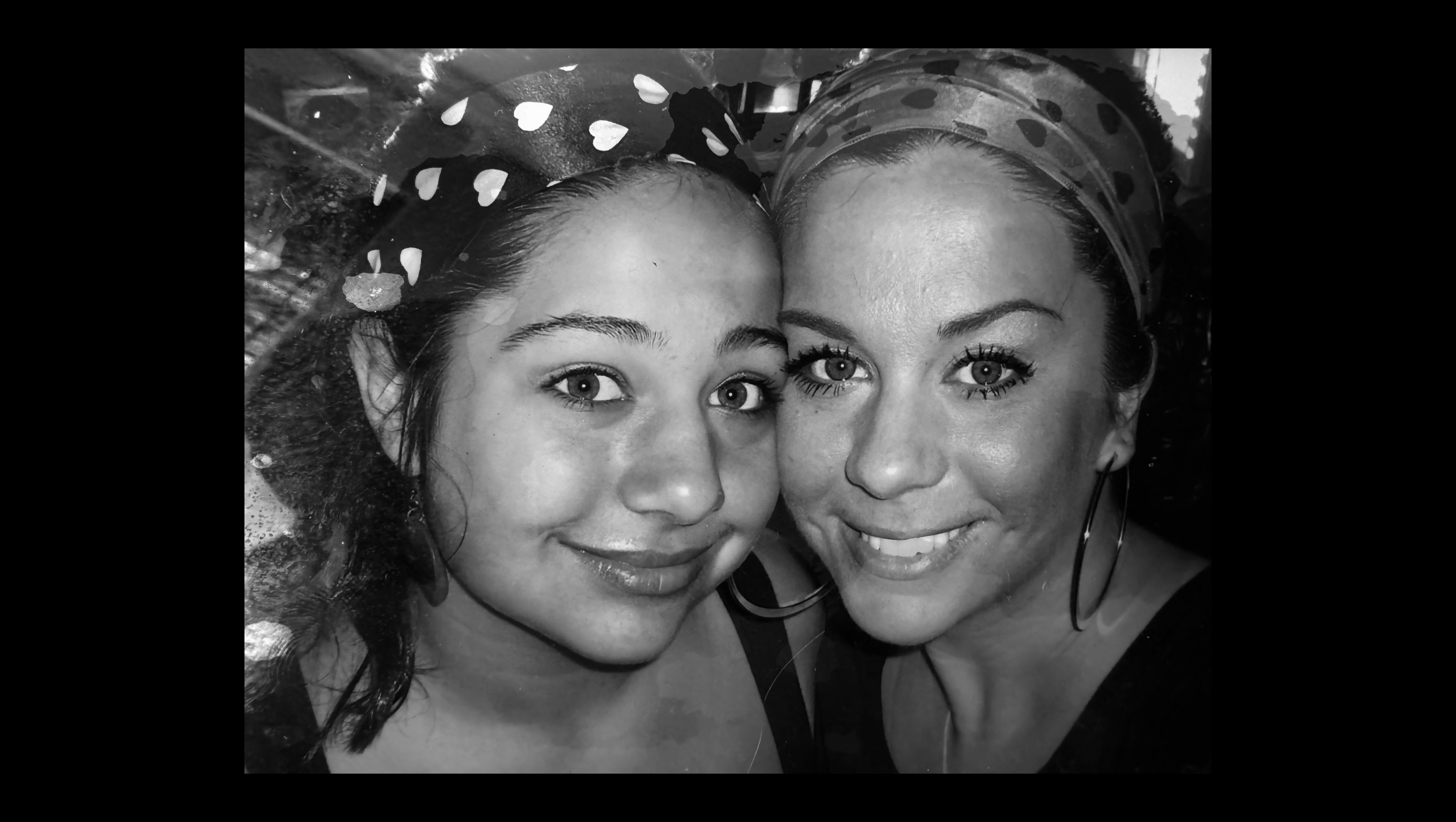 Fundraiser for Joey Hagen by Stephanie Smith : Camryn Rosenberg