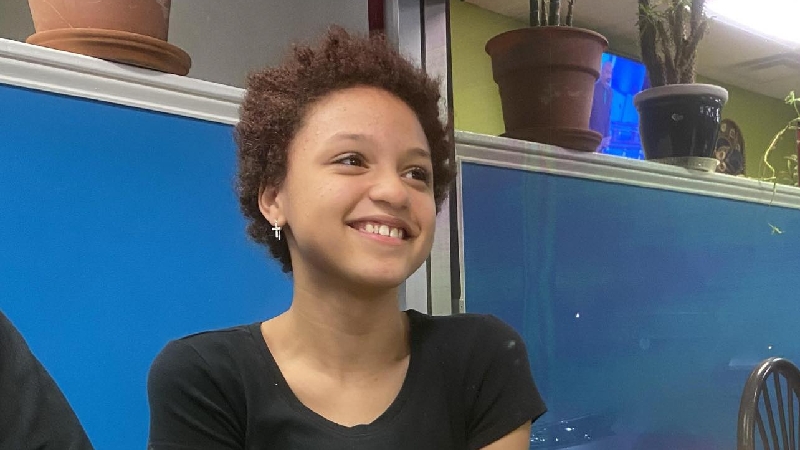 Fundraiser by Salena Christian : Aryana Asaro Memorial Fund