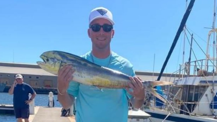 Fundraiser for Clarice Miller by Lorena Silisavage : Joshua Silisavage