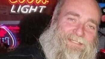 Fundraiser by Adam Mathison : Ronnie Mathison