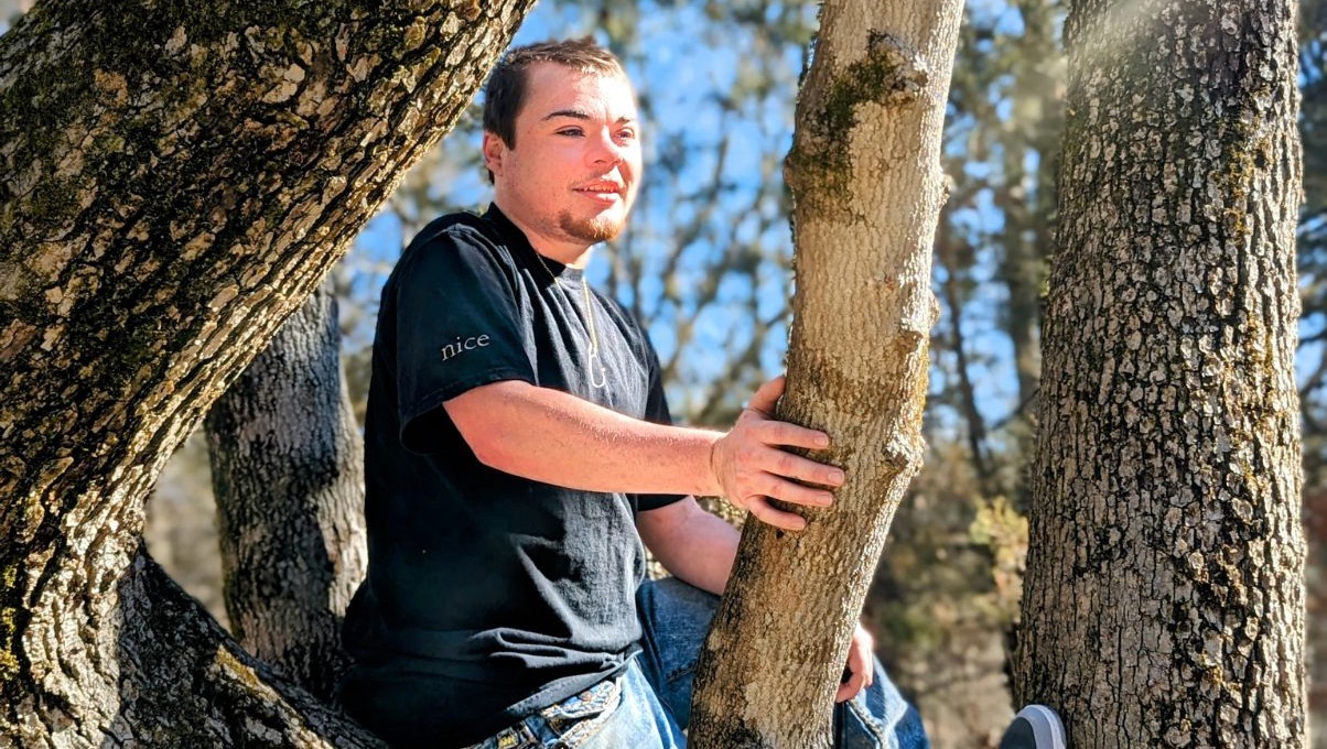 Fundraiser for Yolanda Rauth by kierra greco : Memorial for Tyler Dockins