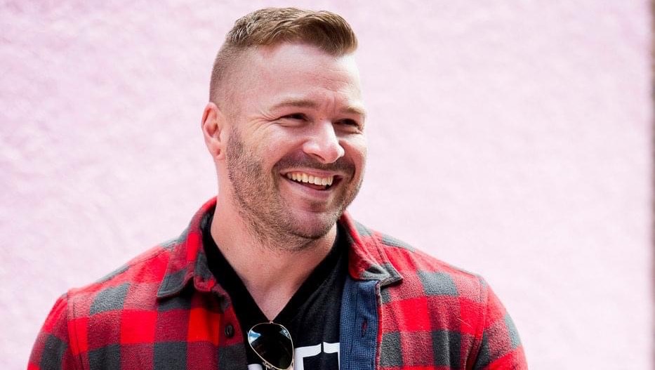 Fundraiser for Cathy Porter by Rebeka Allen : Joe Porter Celebration of ...